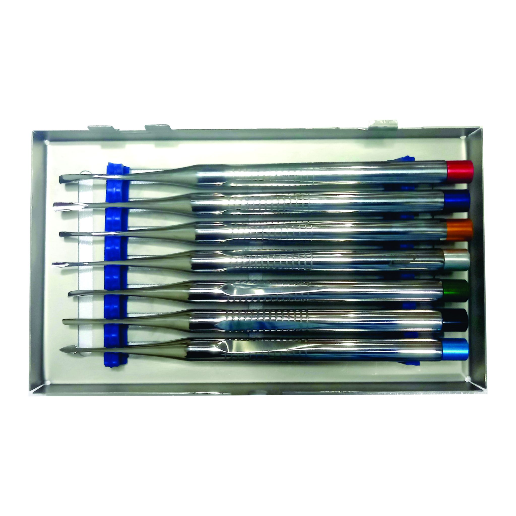 Comella Tooth Forceps – Revlis Enterprises