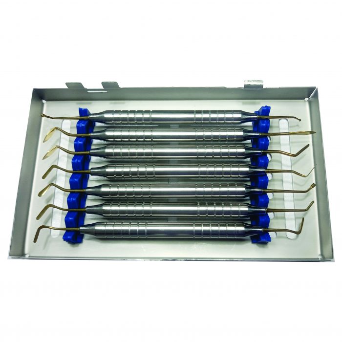 Comella Tooth Forceps – Revlis Enterprises