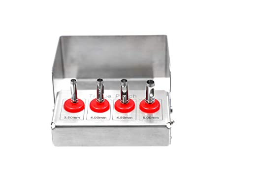 Comella Tooth Forceps – Revlis Enterprises